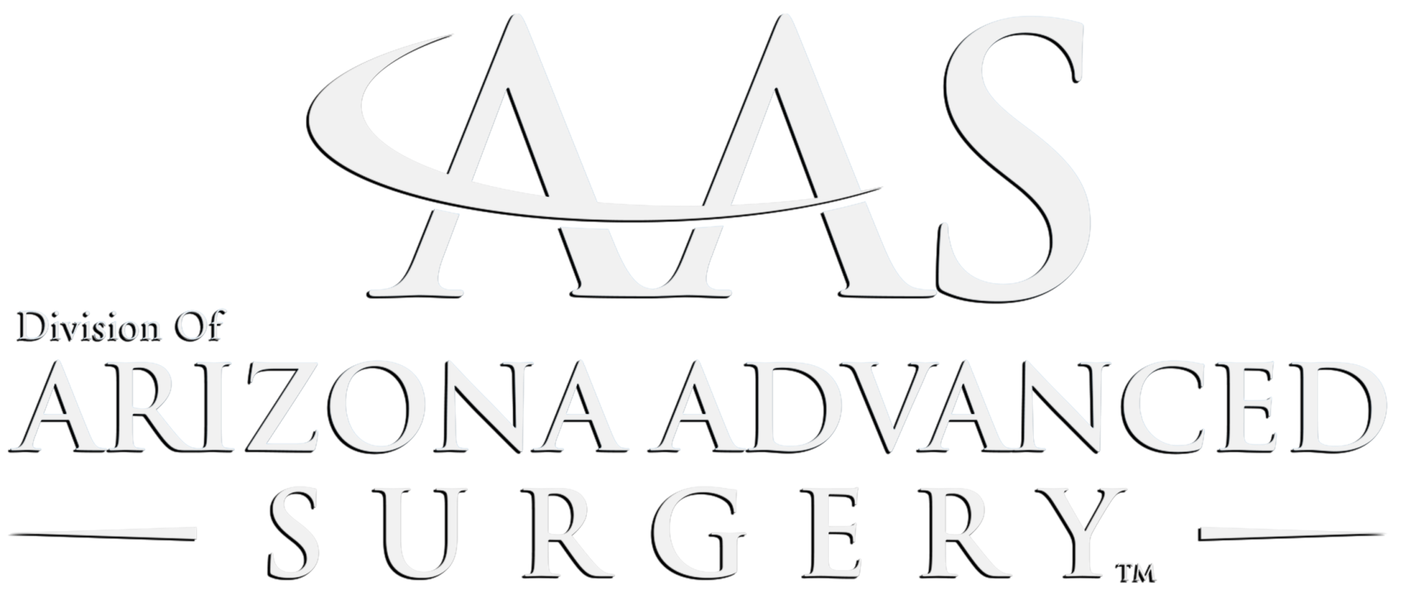 Recurrent Diverticulitis: When to Perform Surgery